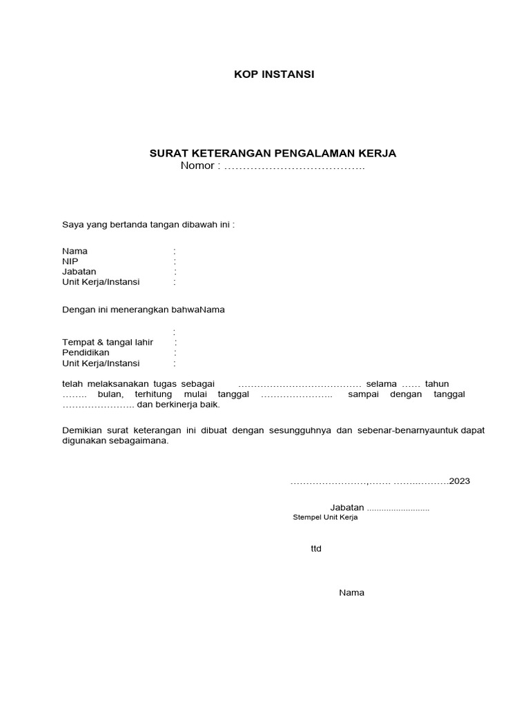 Form P3k Pdf
