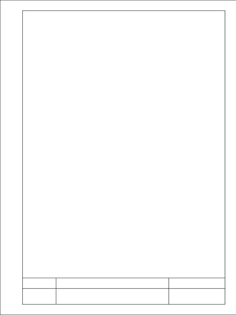 Rotulo A4 Final | PDF