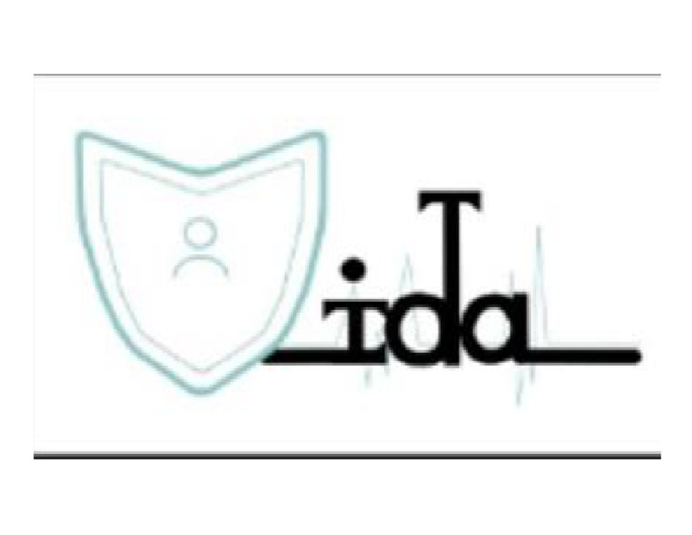 Logo Andrey | PDF