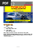 Fardriver App Setup and Tuning Guide | PDF | Security Alarm | Electric ...
