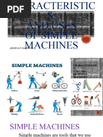 Understanding Suspensions in Science | PDF | Suspension (Chemistry ...