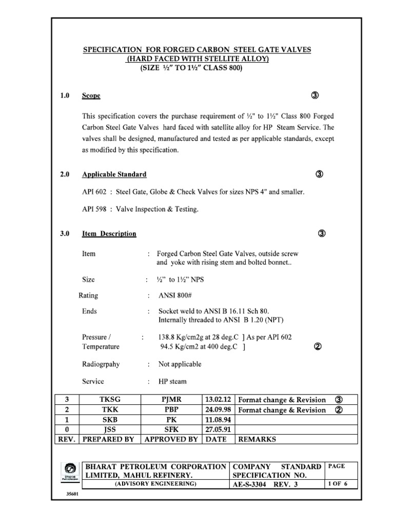 3304 | PDF