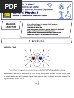 LINEAR-PROGRAMMING-Example Problems With Answer | PDF | Radiation ...