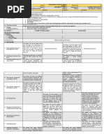 Worksheet 8 Exogenic Process | PDF | Self-Improvement | Science ...