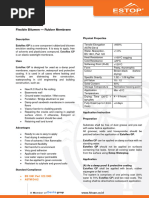 Harga Satuan Bahan Dan Upah Dpupr Semester I 2024 | PDF | Building Materials