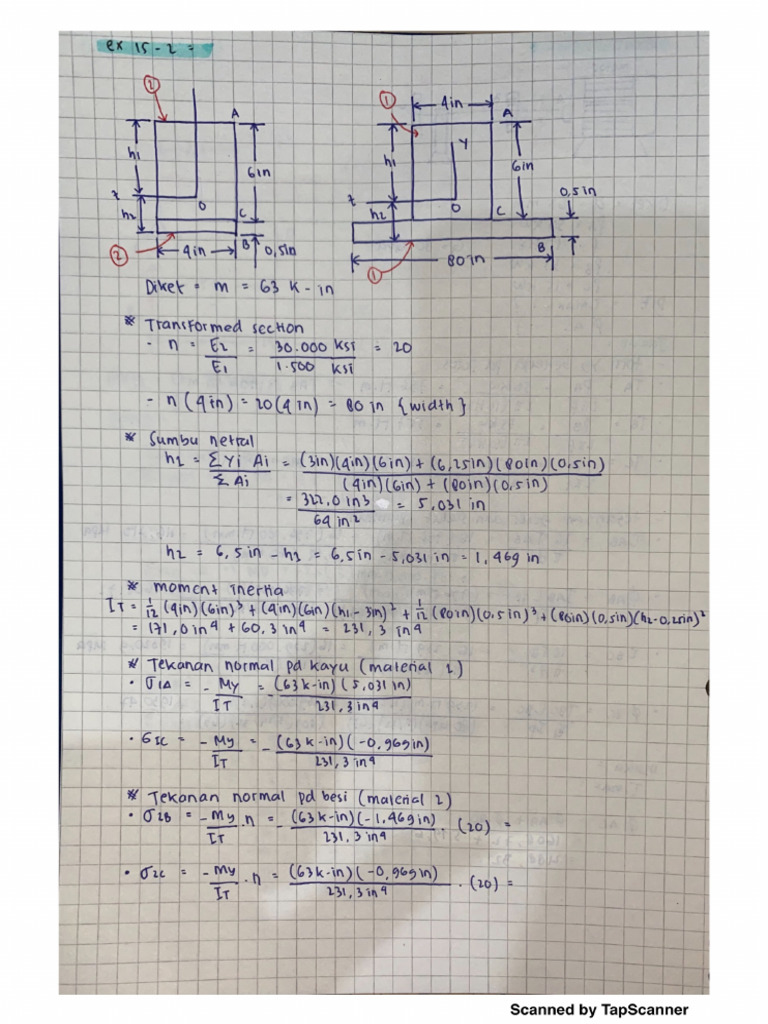 MKM Xi | PDF