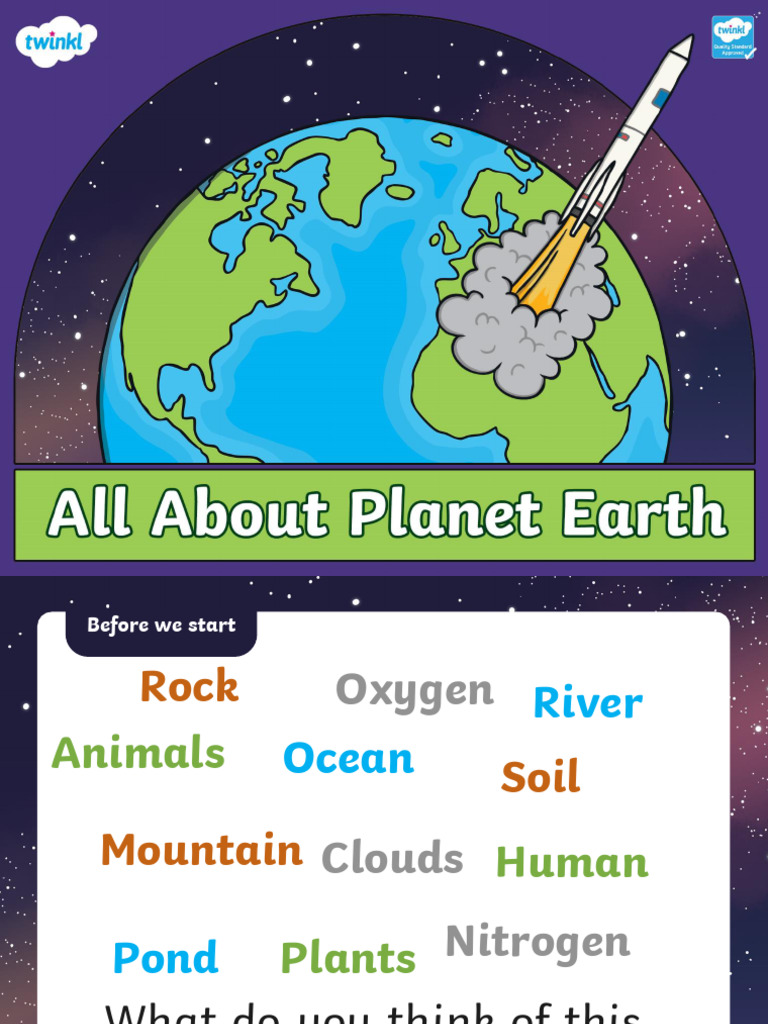 Chemistry of Earth's Atmosphere and Pollution | PDF | Water ...