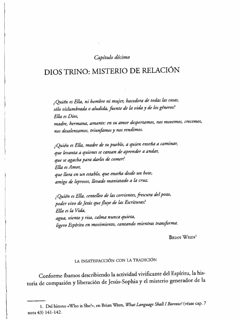 pdf24 CAPITULO 10 LA - QUE - ES-235-273 | PDF