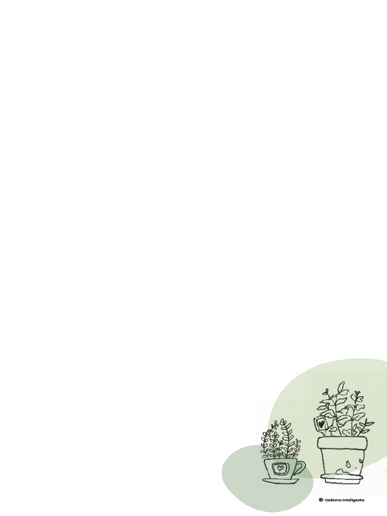 A5 - Folha-Simple Marzo 2 | PDF