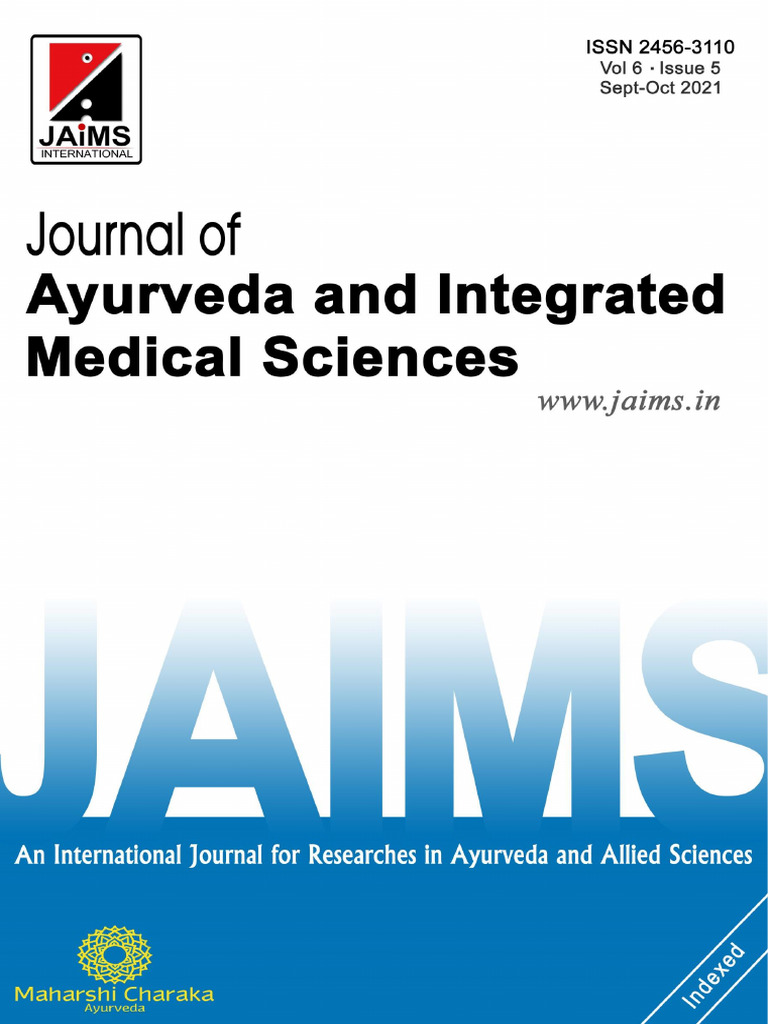 Kupipakwa Rasayana Preparation Guide | PDF | Ayurveda | Solubility