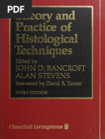 KMU 1st Year BDS Syllabus by TMM | PDF | Hemoglobin | Anemia