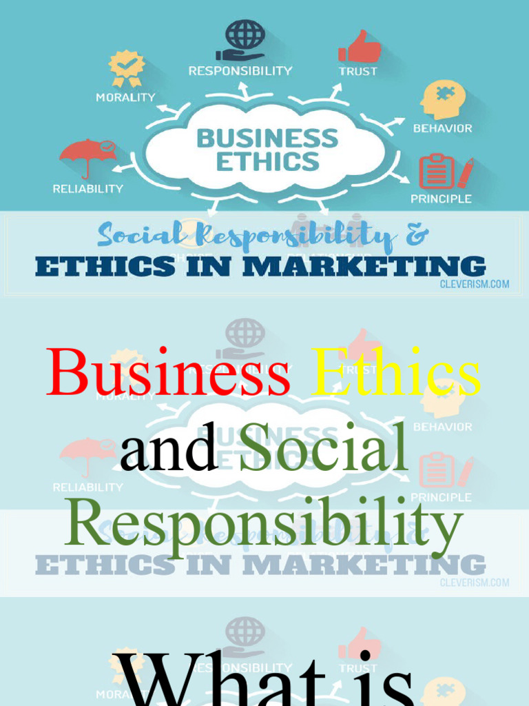 BESR Lesson 1 Lesson 2 | PDF | Partnership | Corporations