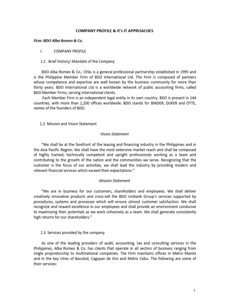 AEC8 Activity3 Grp.5 | PDF | Computer Security | Security