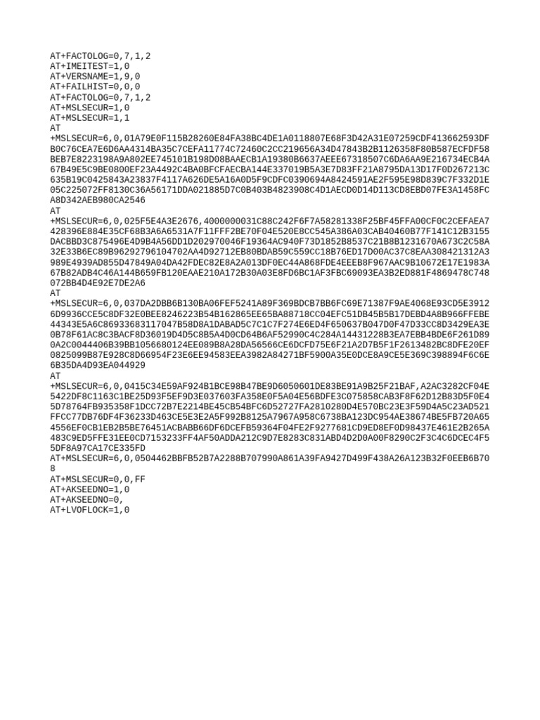 s21 Ultra | PDF | Technology & Engineering