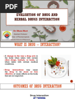 Spasmend Tablets: Uses and Dosage Guide | PDF | Clinical Medicine ...