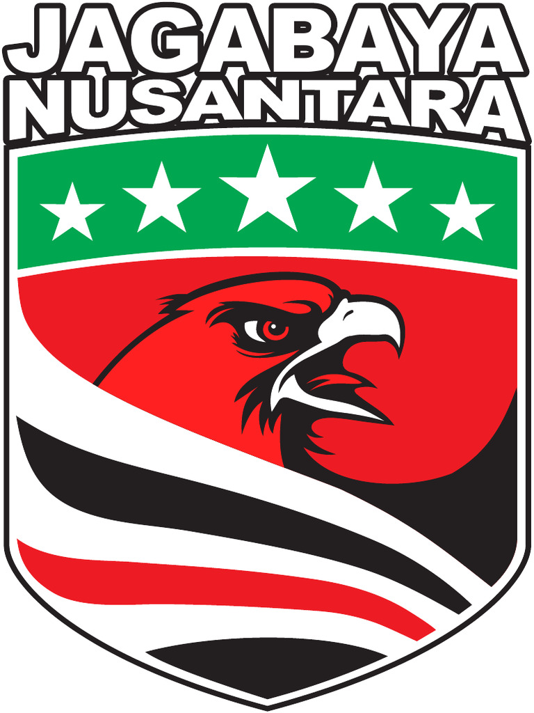 Jagabaya Nusantara | PDF