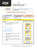 Himno Nacional de Honduras, Letra | PDF