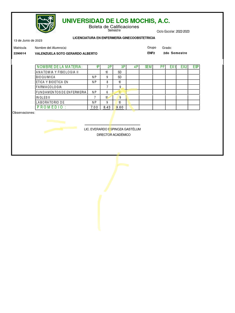 2022 2 ENF 1 2290014 iUeFI | PDF