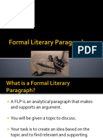 UTAPS Web Guide for Air Force Reserve | PDF | Information Technology ...