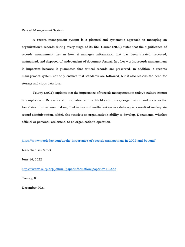 RRL Kate | PDF | Software Quality | Software