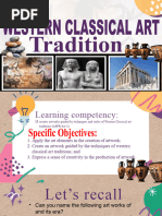 Mapeh 9 - Melcs | PDF | Substance Abuse | Classical Period (Music)