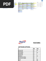 Samsungmedison - Quick, Maual of HS30 | PDF | Display Resolution ...