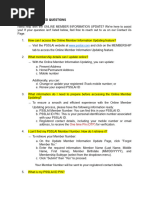 Aspen Process Economic Analyzer | PDF | Software | System Software