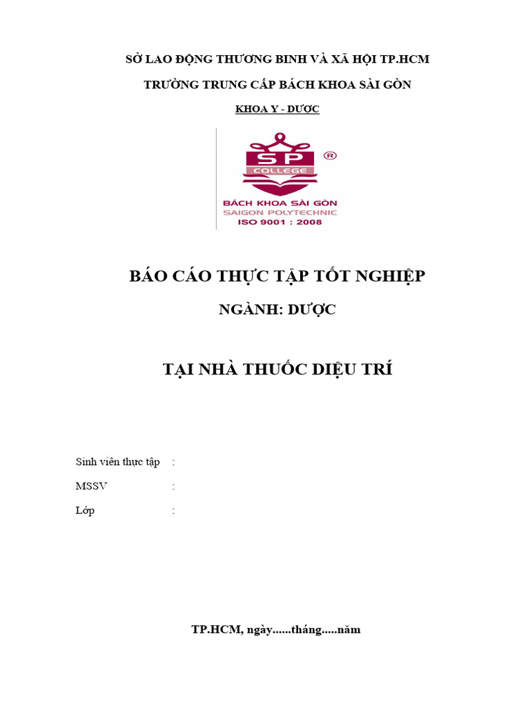 Nguyen Thanh Truc Duoc | PDF