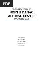 2019 Manual of Operations Datrc | PDF | Physical Therapy | Drug ...