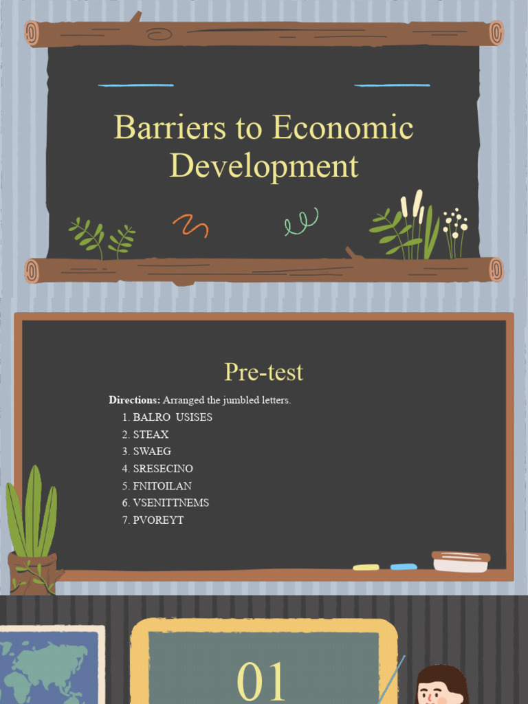 Applied Economic Report | PDF | Inflation | Unemployment