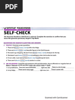 LIBRO DE INGLES NIVEL 5 Actualizado | PDF