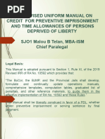 Flathead County Sheriff's Office - Jail Roster | PDF | Driving Under ...