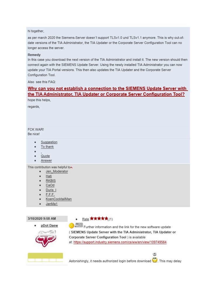 Hi Together | PDF | System Software | Computing