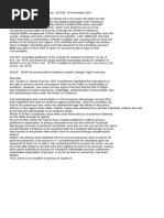 Victim Assist Special Primary Victim Report Form | PDF | Violence ...