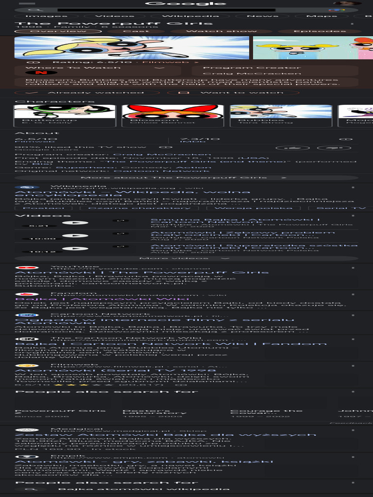 Bajka Atomówki - Google Search | PDF