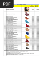 Ifms 3.0 Master Deta Form | PDF