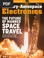 Autonomic Logistics Information System ALIS F 35 @FLIGHTENGINEERS | PDF ...