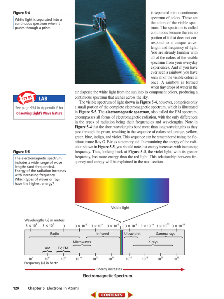 Dokumen PDF 44 | PDF