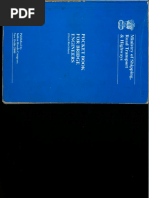 IRC SP 99-2023 Manual of Specifications & Standards For Expressway ...