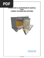 Ventomatic Packing Machine | PDF | Valve | Machines