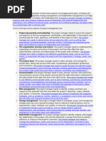 SWINE-FLU-H1N1-CLINICAL-INFORMATION-FORM | PDF | Influenza | Influenza ...