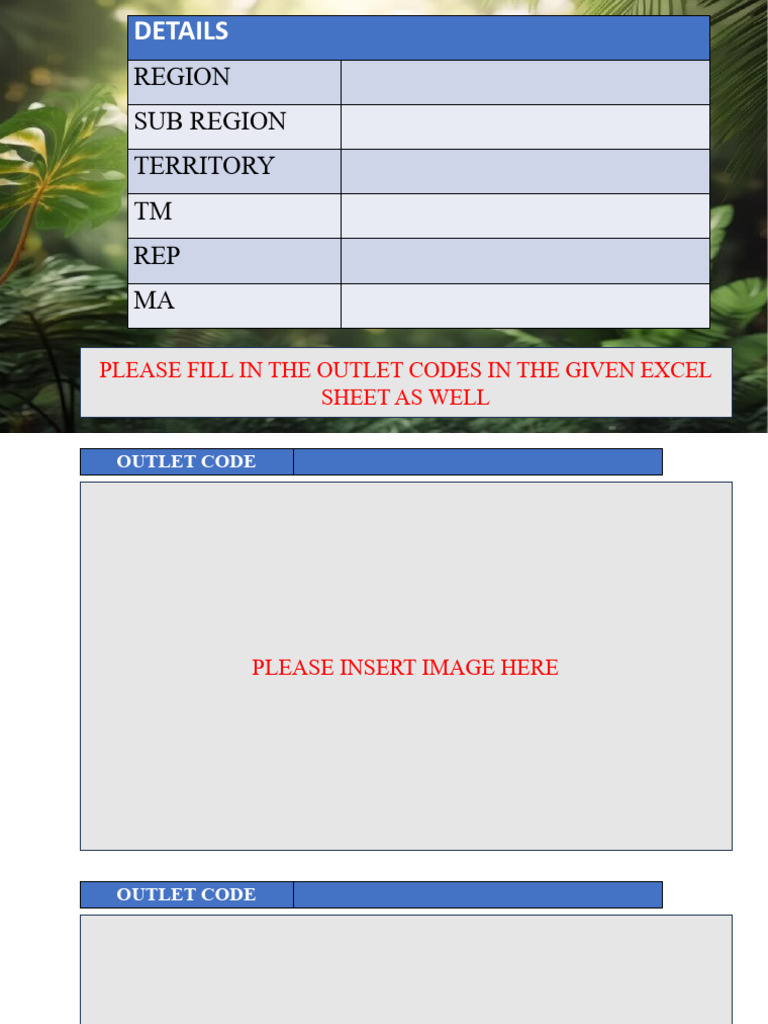 KM - Display Drive Details and Format | PDF | Business | Computers