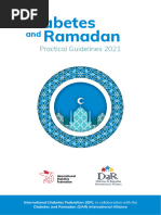 The Explain Pain Handbook Protectometer | PDF | Psychology | Cognition