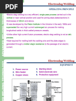 Stall Test Procedure - Vehicle Technology - Beyond Discovery | PDF ...