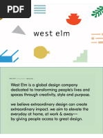 Inuktitut Dictionary | PDF | Inuit | Word