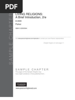 MORE Examples of Philippine Artifact, Sociofact, and Mentifact | PDF