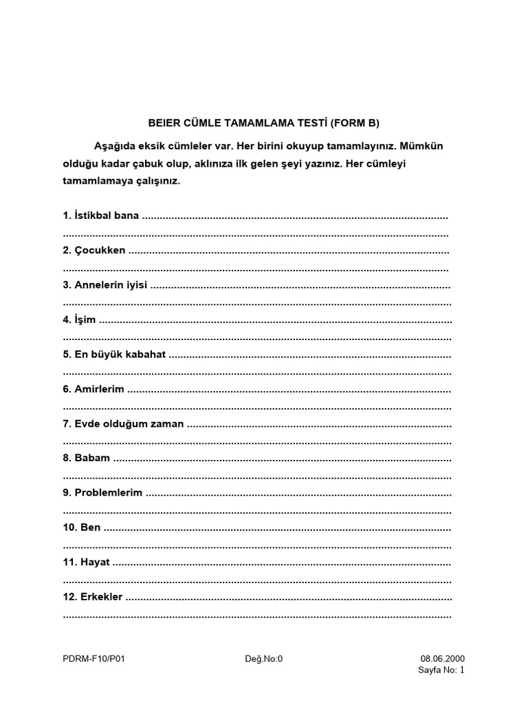 PDRM f10 p01 | PDF
