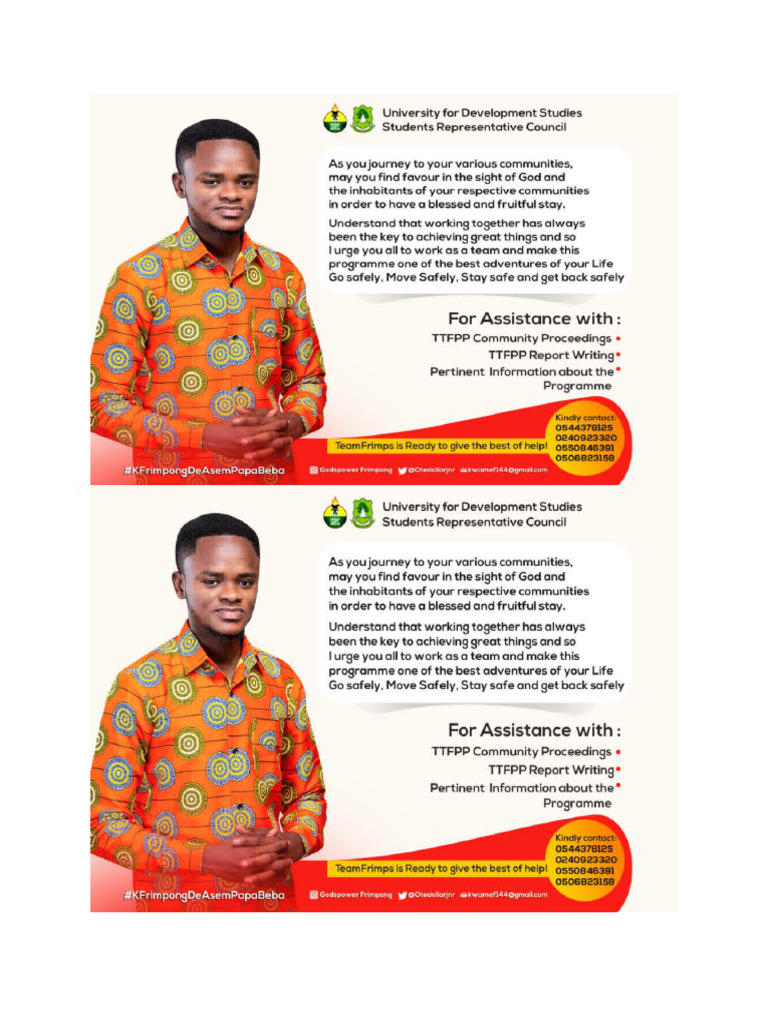 Family Report 2 | PDF | Medical Diagnosis | Methodology