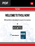 I CM 521 Custom Widgets | PDF | Java Script | Computer File