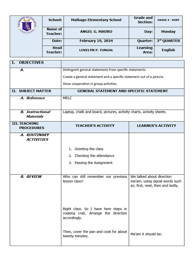 ENG-gen and Spev | Download Free PDF | Rainbow